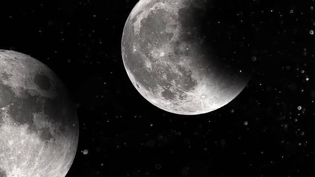 СКАЗКА "КОЛОБОК" | СОКРЫТЫЙ СМЫСЛ: ТРИ ВЕРСИИ