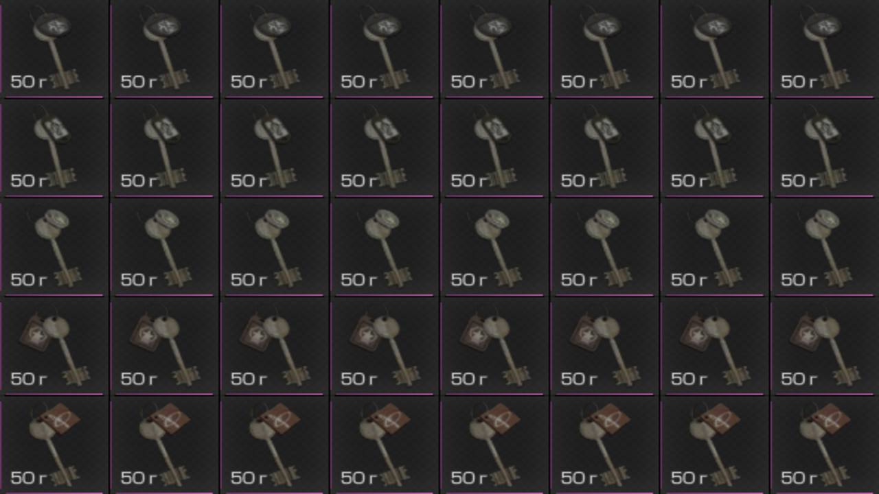 Открыл 150 сейфов, стоит ли? | STALCRAFT X