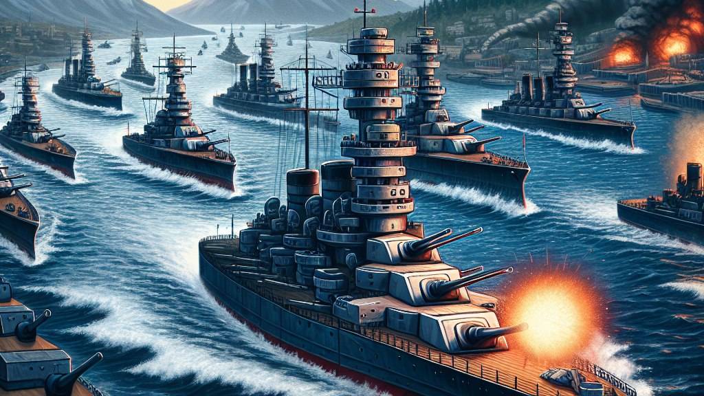 Shoot on Simply Mission