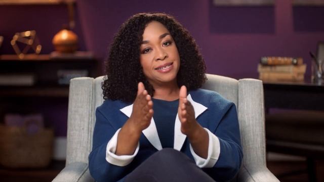 13. Writing Authentic Dialogue