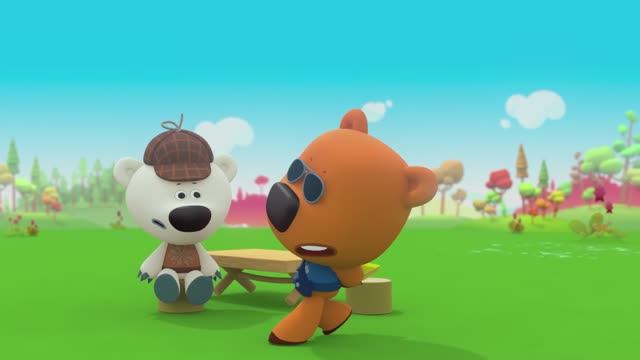 Мцари Мцани | 30 ахъвы | Ауыс нкъвызцауа амшвква