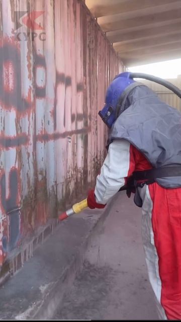 Скоро на всех заборах страны 😉