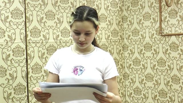 Джентльменами не рождаются, джентльменами становятся...