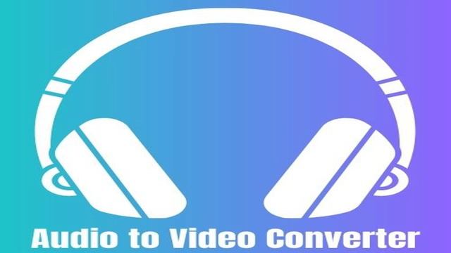 Piggy_Roblox_BSlick_Uneasy_Urgency_,_Book_2,_Chapter_9_Docks