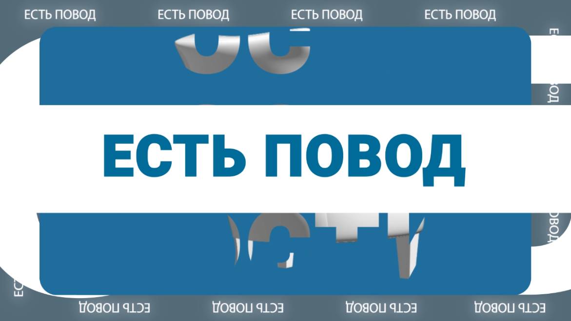 Нейросети - новый виток современных технологий