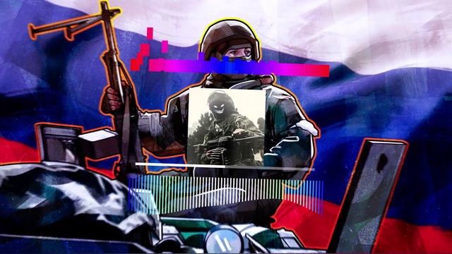 🌟 Добро пожаловать в мир Фонка! 🌟