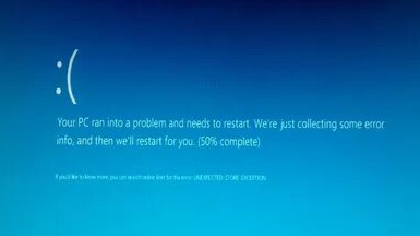 Попробуй не засмеяться