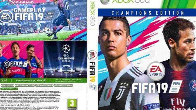 🎮Федерация Международная Футбольных Ассоциаций2019Fédération Internationale Football Association 🎮