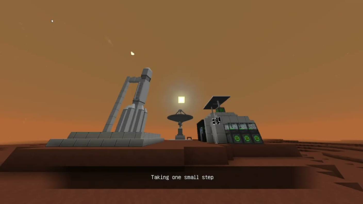 Космо-шарики №20