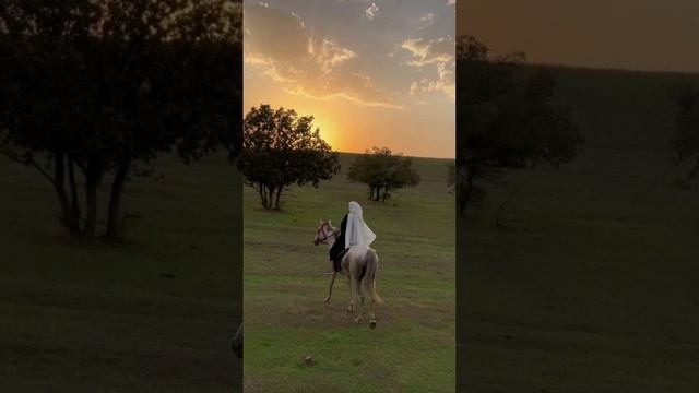 Нашид Halili _kabiri 2025г❤️😍