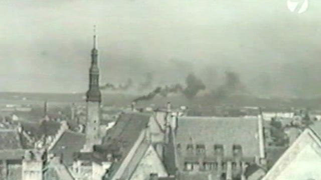 Киножурнал / СОВЕТСКИЙ СПОРТ 1954 г № 6