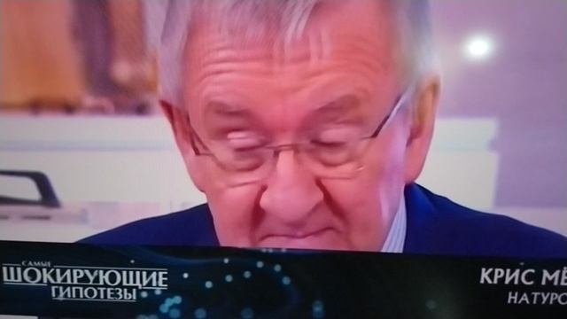 А ПО ФАКТУ ЭТО ЯД...