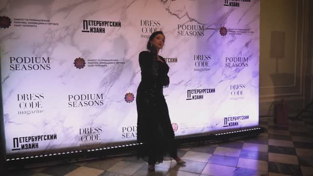 Моё прекрасное хобби