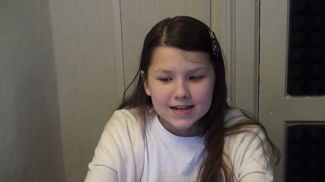 Логопед онлайн-занятия. Открытый урок с логопедом по ZOOM | СкороШкола