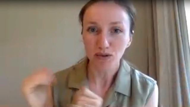 MBTI | Система 16 психотипов  —  особенности применения для разных ситуаций