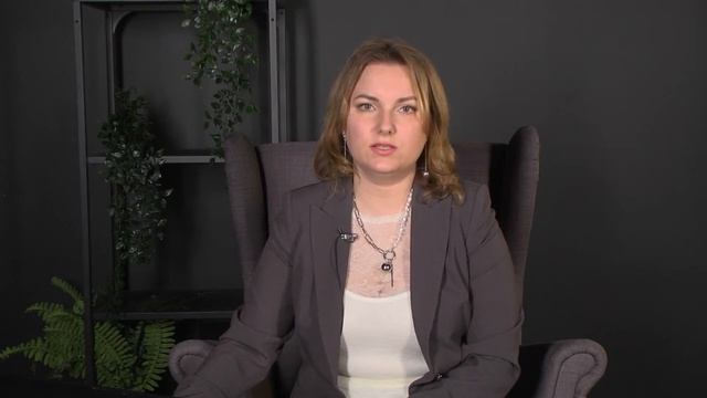 Лекция 10 "Юридические аспекты. Авторское право"