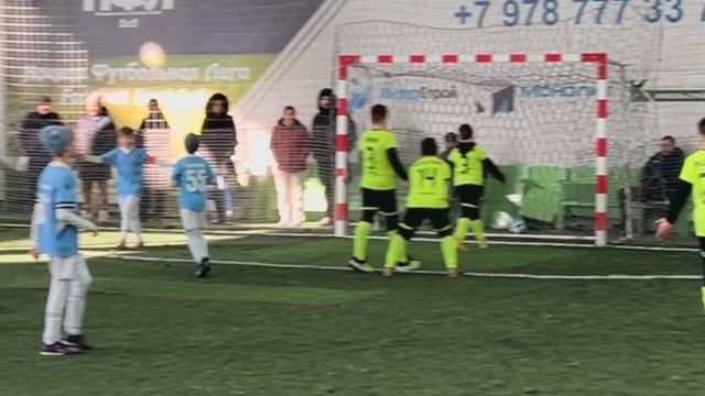 01-03-2025 года. Серия удачных моментов