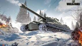 РАНДОМ МИР ТАНКОВ 2025 год