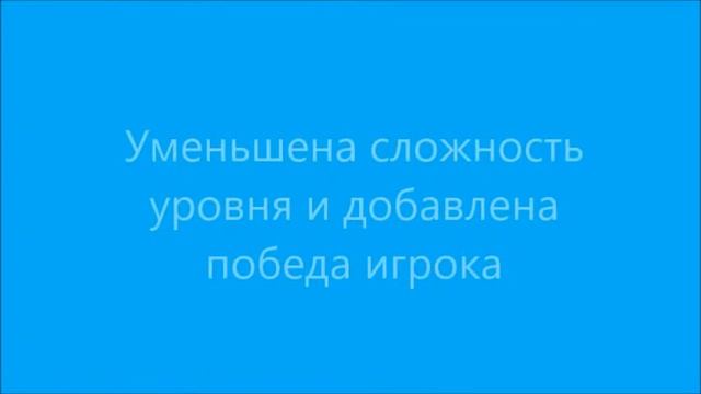 Road Escape from Zombie RedLegGames day 06