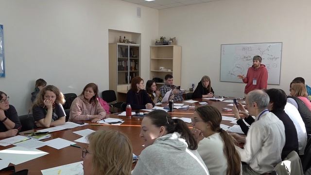 мк_Степнов П.В,_Современные методики и инструменты для занятий по туризму в кабинете