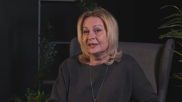 Лекция 2  "Основы сценарного мастерства"