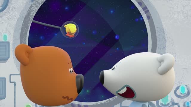 Мцари Мцани | 18 ахъвы | Айачlваква рахьыла