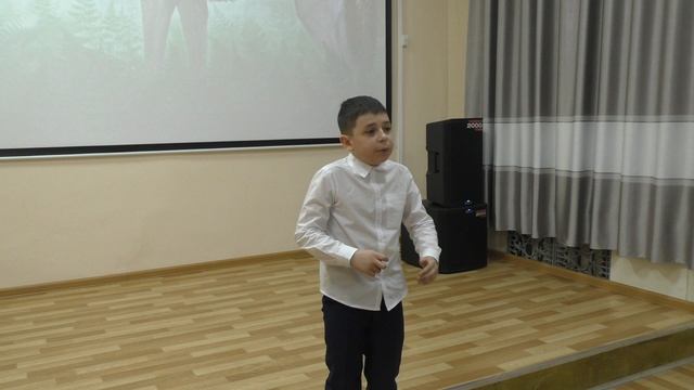 20859 03 Сергей Куцко «Волки» . Читает Расстегаев Иван