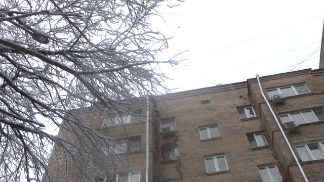 Михаил Кузмин. Пустыня (раскольничий духовный стих). Дмитрий Степанович