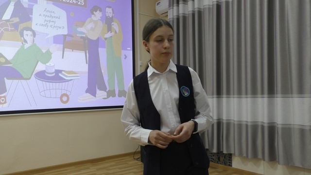 20859 08 В. Каверин «Два капитана». Читает Нефёдова Дарья