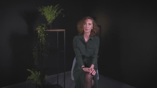 Лекция 8  "Коммуникация в социальных сетях. Ведение сообществ"