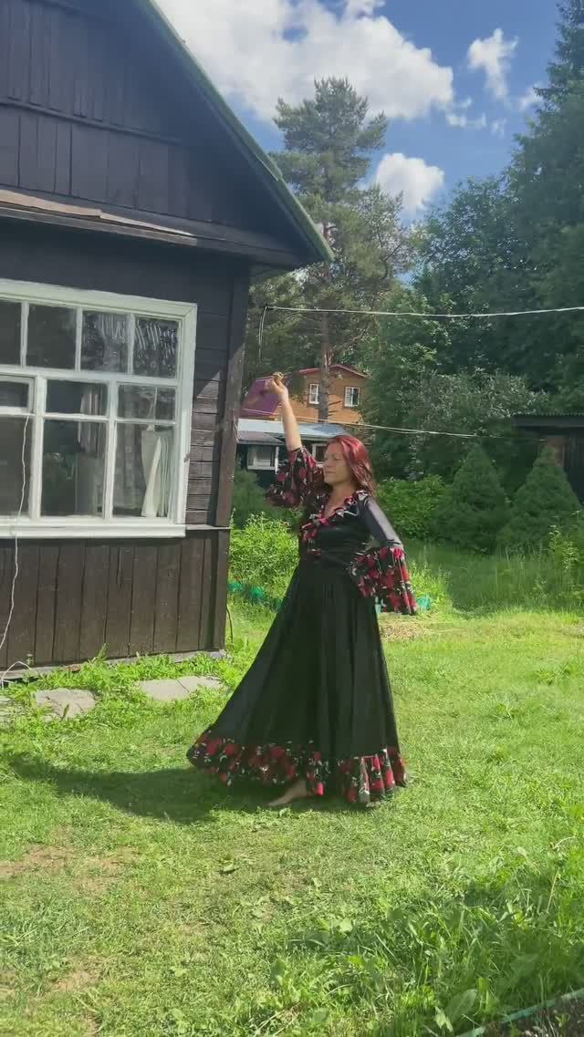 ЦЫГАНСКИЙ ТАНЕЦ ФЬЮЖН С ШАШКОЙ  . ШКОЛА ТАНЦЕВ. ХОРЕОГРАФИЯ, УРОК ТАНЦЕВ, ОБУЧЕНИЕ ЦЫГАНОЧКЕ.