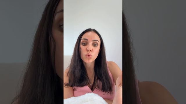 Прямой эфир из Майами ❤️