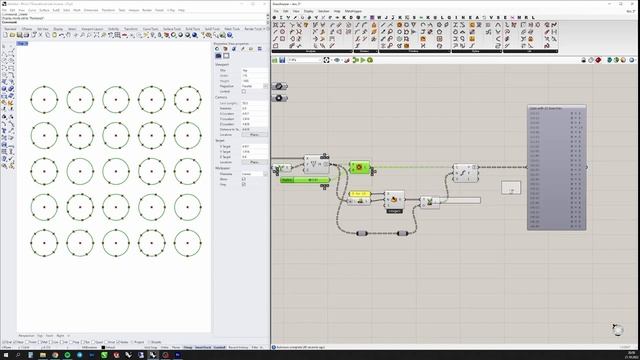 Проектирование_с_использованием_деревьев_данных
