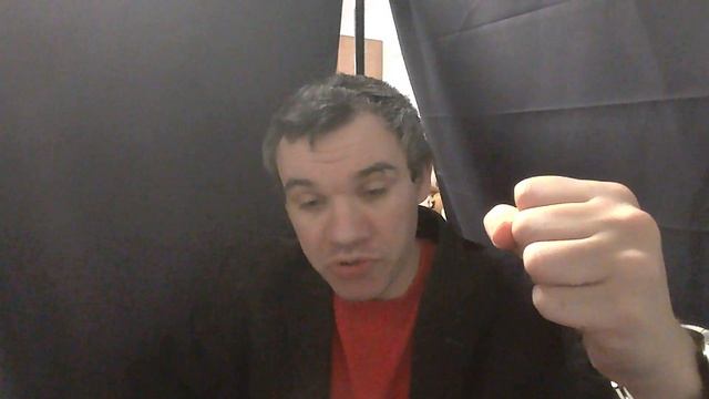 США готовы ввести санкции против РФ для прекращения огня на Украине