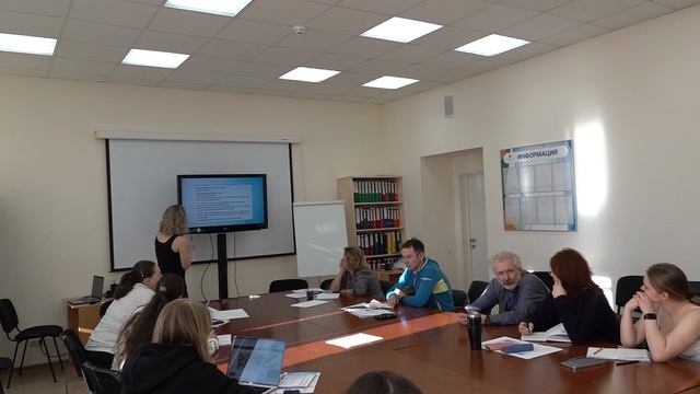 мк_Маркова П.Д. Копирайтинг для педагогов