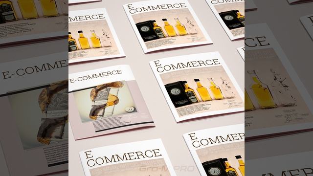 Моушн-дизайнеры делают анимационные ролики для телевидения и кино, анимированные иконки и кнопки в и