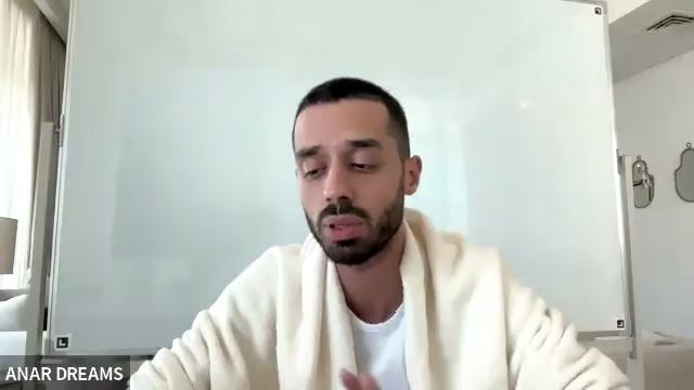 Жизнь без борьбы: принятие и осознанность. 2 часть