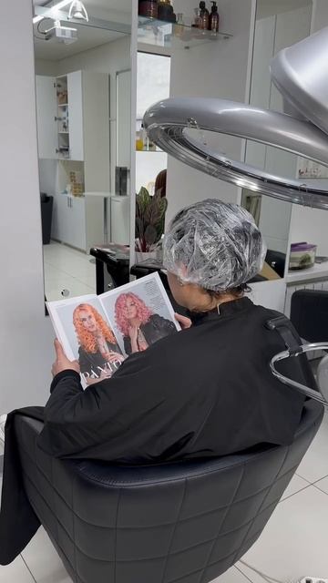 Magic Korean Clinical Treatment