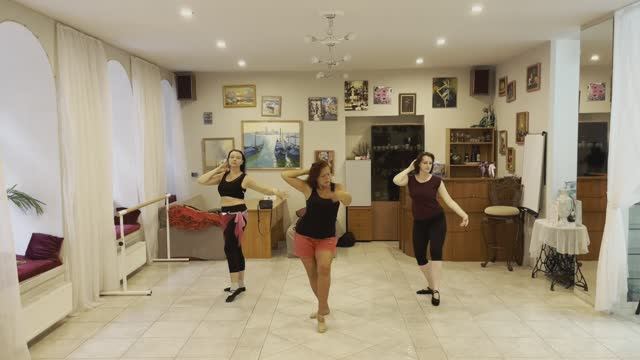 ТАНЕЦ ЖИВОТА. ТАНГО ОРИЕНТАЛЬ.   ШОУ БЕЛЛИДАНС. ПОСТАНОВКА, ХОРЕОГРАФИЯ, УРОК ТАНЦЕВ.