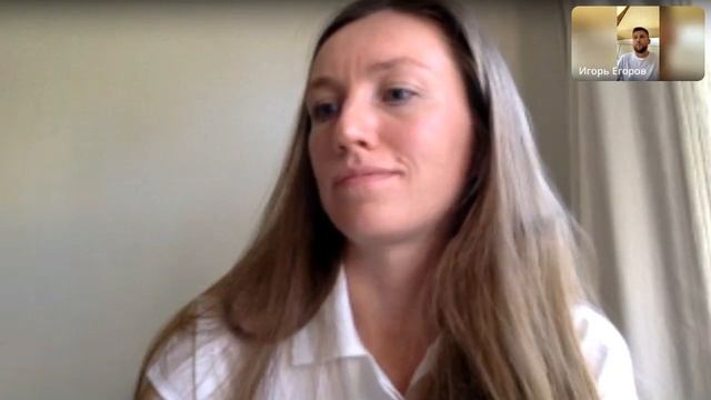 Типы личности и деньги