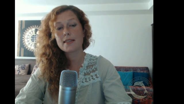 Принципы анализа дробных карт. Мифы и ошибки.