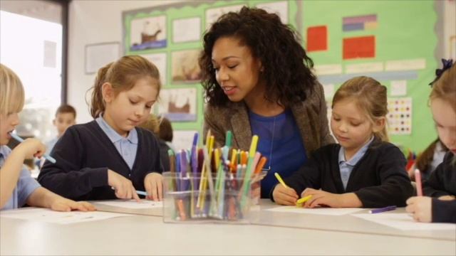 U1.5 At school The UK and Cuba Culture Beehive 1