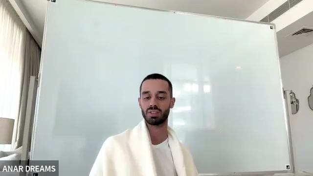 Жизнь без борьбы: принятие и осознанность. 1 часть