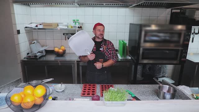 Закатки сладки, 1 серия