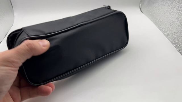 Прибор для поиска утечек газа SMART SENSOR A8800L