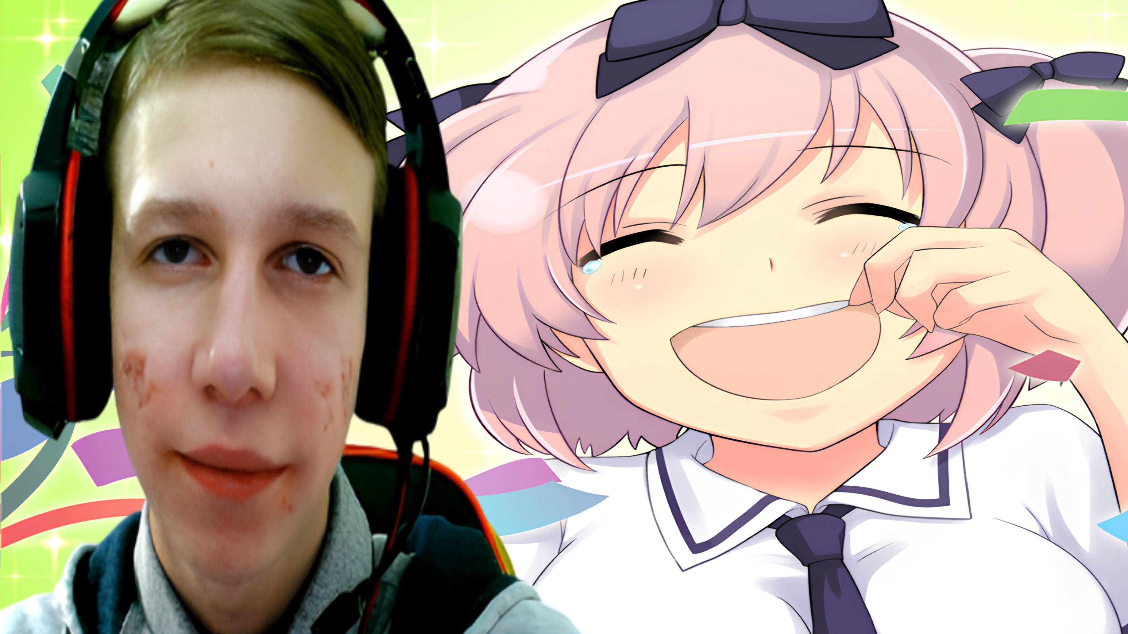 КОНЕЦ СЕРДЦА ХАНЗО АКАДЕМИИ | SENRAN KAGURA SHINOVI VERSUS #9