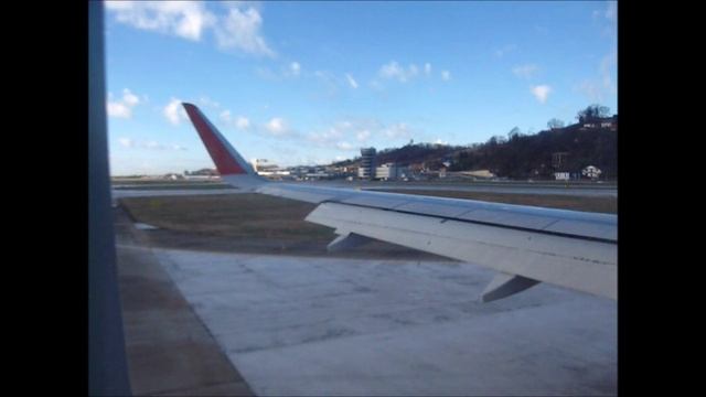 Москва - Сочи - Москва