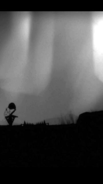 что будет?! если наступить в капкан #капкан #смерть #тьма #хоррор #ужасы #жесть #игра