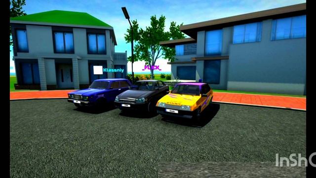 НОВЫЙ ЭДИТ У НАС НА КАНАЛЕ!!! ТЕПЕРЬ У НАС БУДЕТ И ЭДИТЫ!