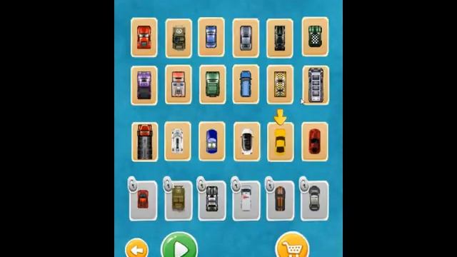 Advent Zombie Escape on the Highway ENG Trailer